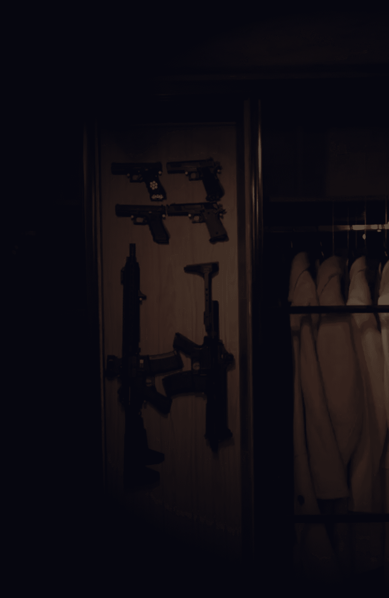 The Real World | Official Portal by Andrew Tate